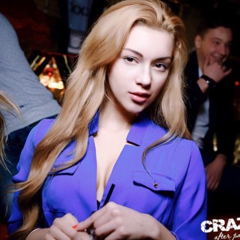 Sonya Sweet aka Mary, Sonia Sweet, Soniy, Soniy Sweet - OSINT FORUM SHOCK MODELS 20 Years Online