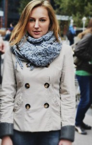 Модель Ана Іваненко ( Anna Ivanenko ) Фастів - OSINT FORUM SHOCK MODELS 20 Years Online