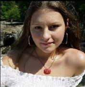 Scammers with pictures of josiemodel (Josie Ann Miller), pt 3 - Page 14 ...